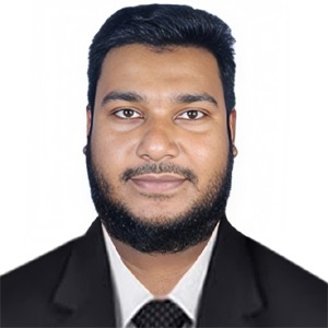 Law – Ishakha International University Bangladesh